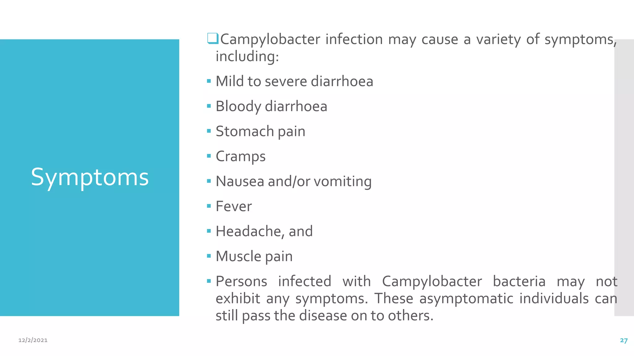 Campylobacter.pptx