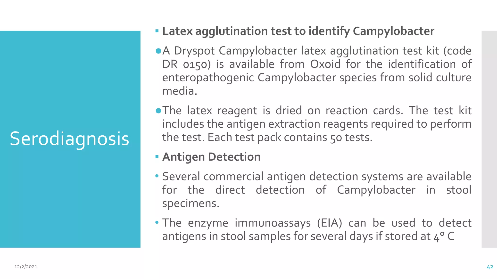 Campylobacter.pptx