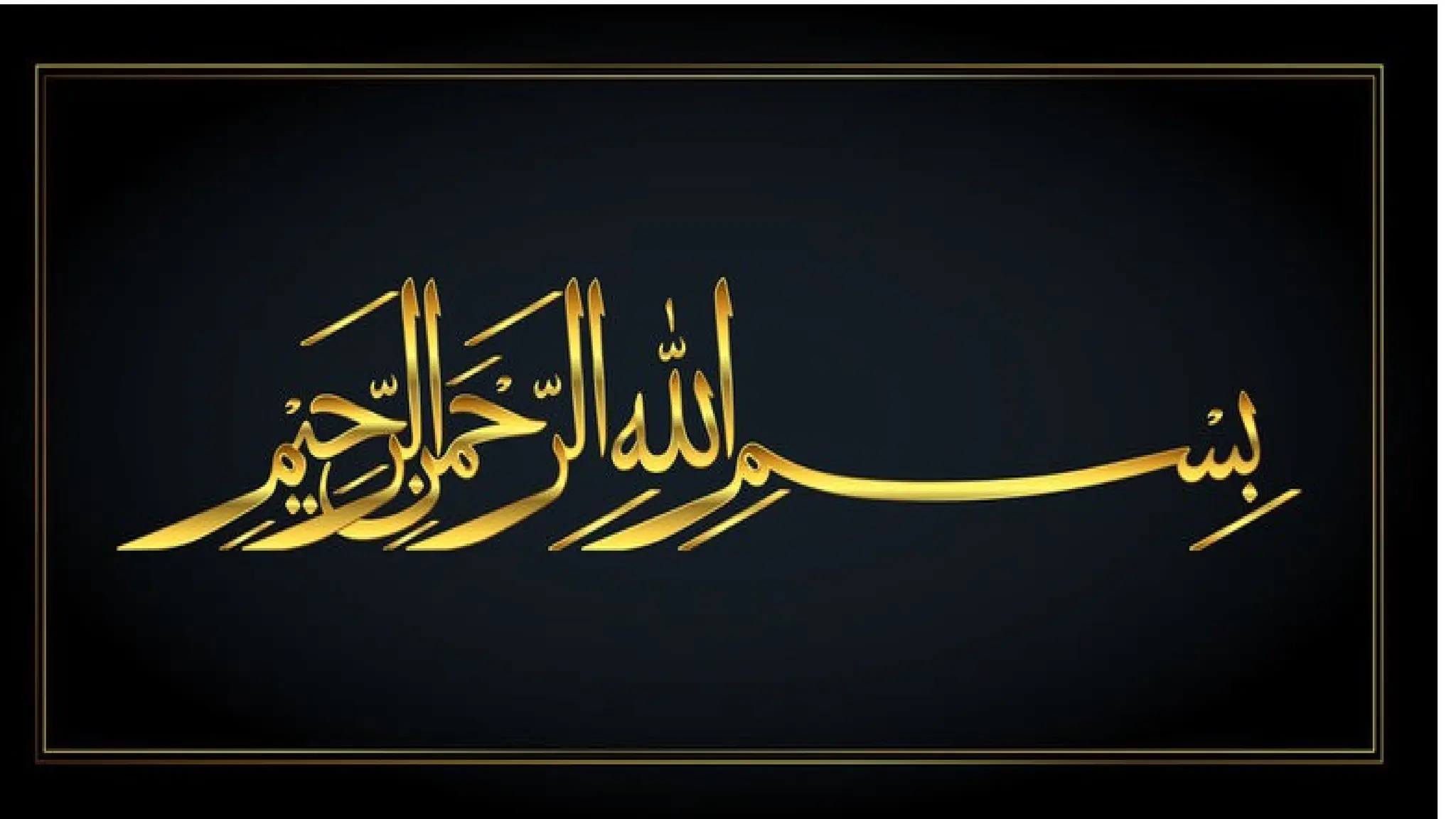 CAMPYLOBACTERIOSIS (foodborne infection) | PPTX