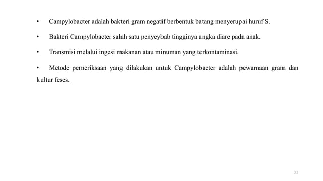 Campylobacter Introducction Microbiology.pptx