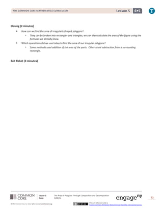 G6 m5-a-lesson 5-t | DOCX
