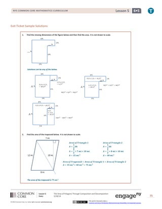 G6 m5-a-lesson 5-t | DOCX
