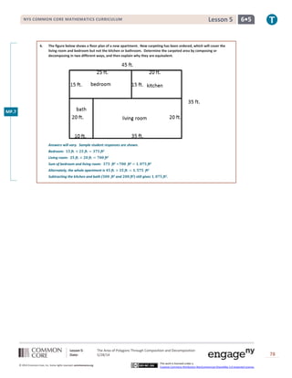 G6 m5-a-lesson 5-t | DOCX