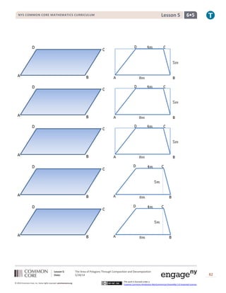 G6 m5-a-lesson 5-t | DOCX