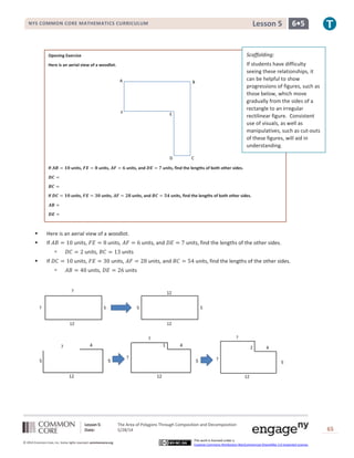 G6 m5-a-lesson 5-t | DOCX