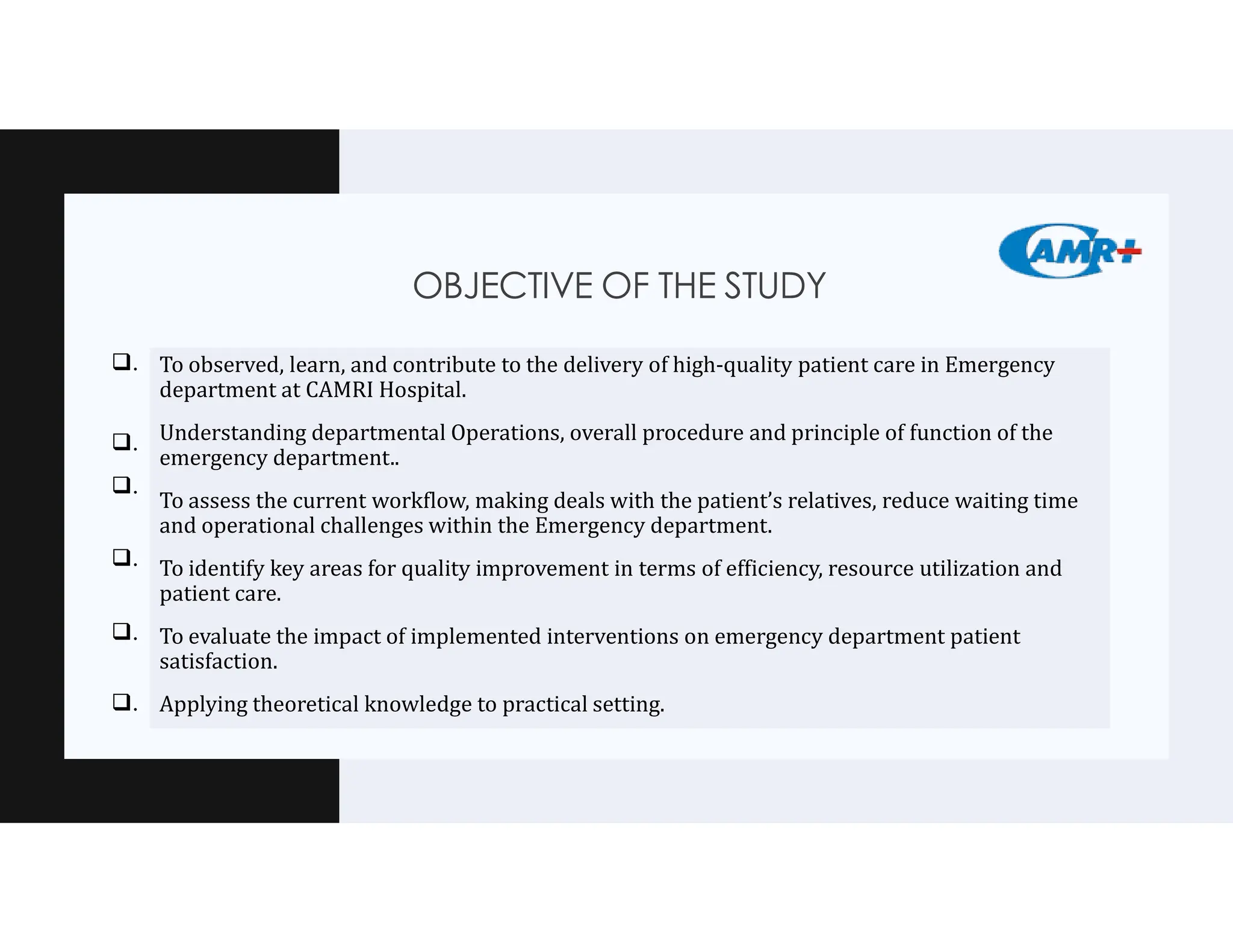 CAMRI Multispecialty Hospital EMR PPT.pdf