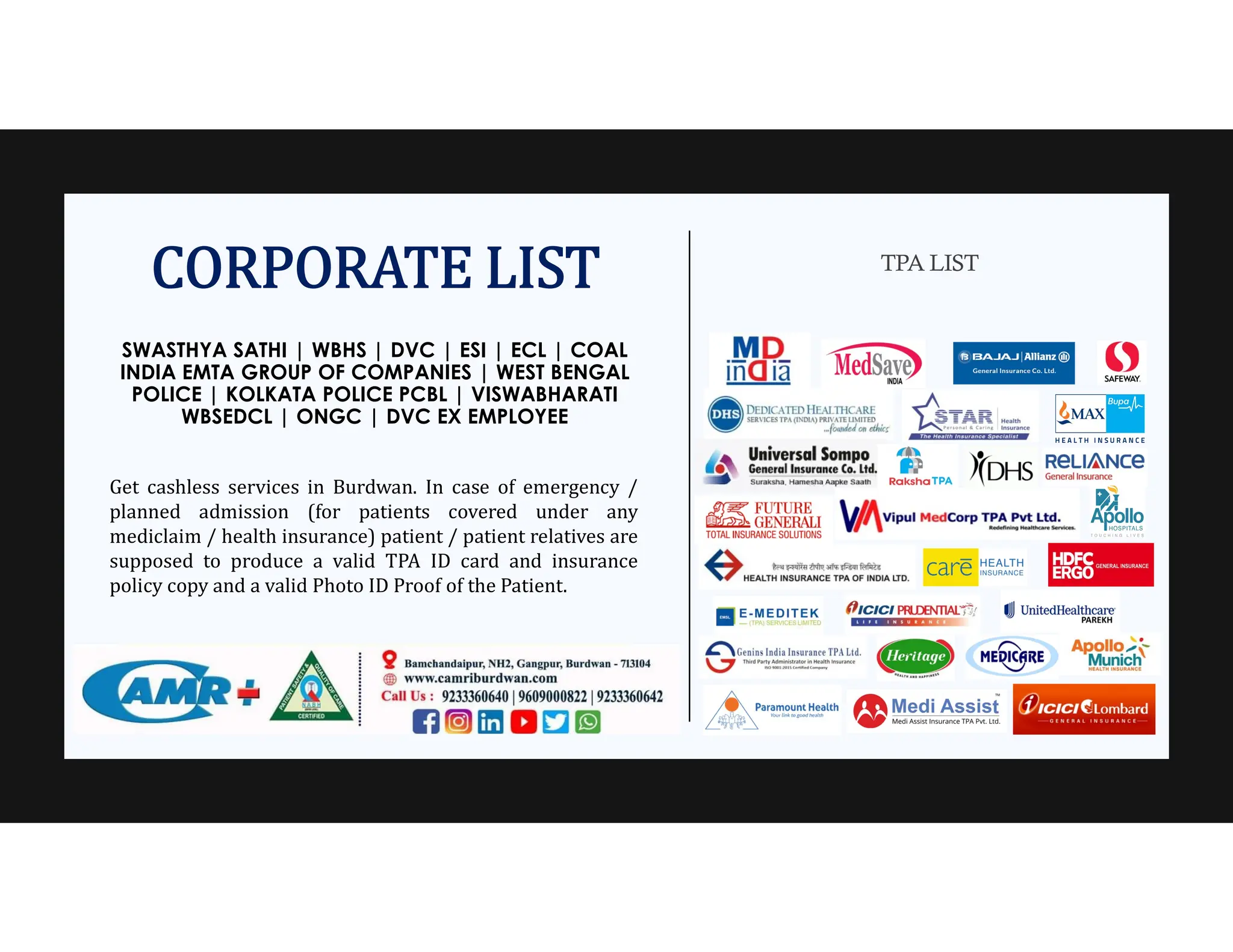 CAMRI Multispecialty Hospital EMR PPT.pdf