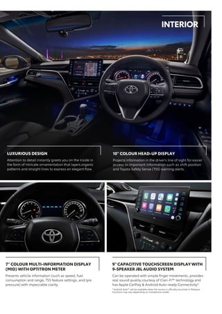 Camry-E-Brochure.pdf