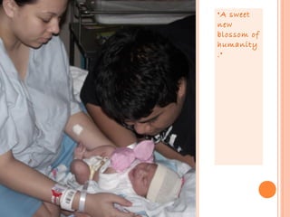 Camryn jade keala zoller | PPS