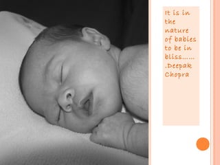 Camryn jade keala zoller | PPS