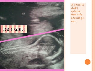 Camryn jade keala zoller | PPS
