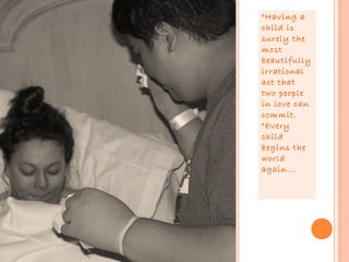 Camryn jade keala zoller | PPS
