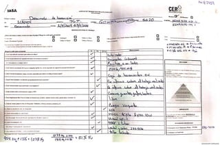 CamScanner 01-04-2024 hh19.21.pdf nnnbbb | PPT