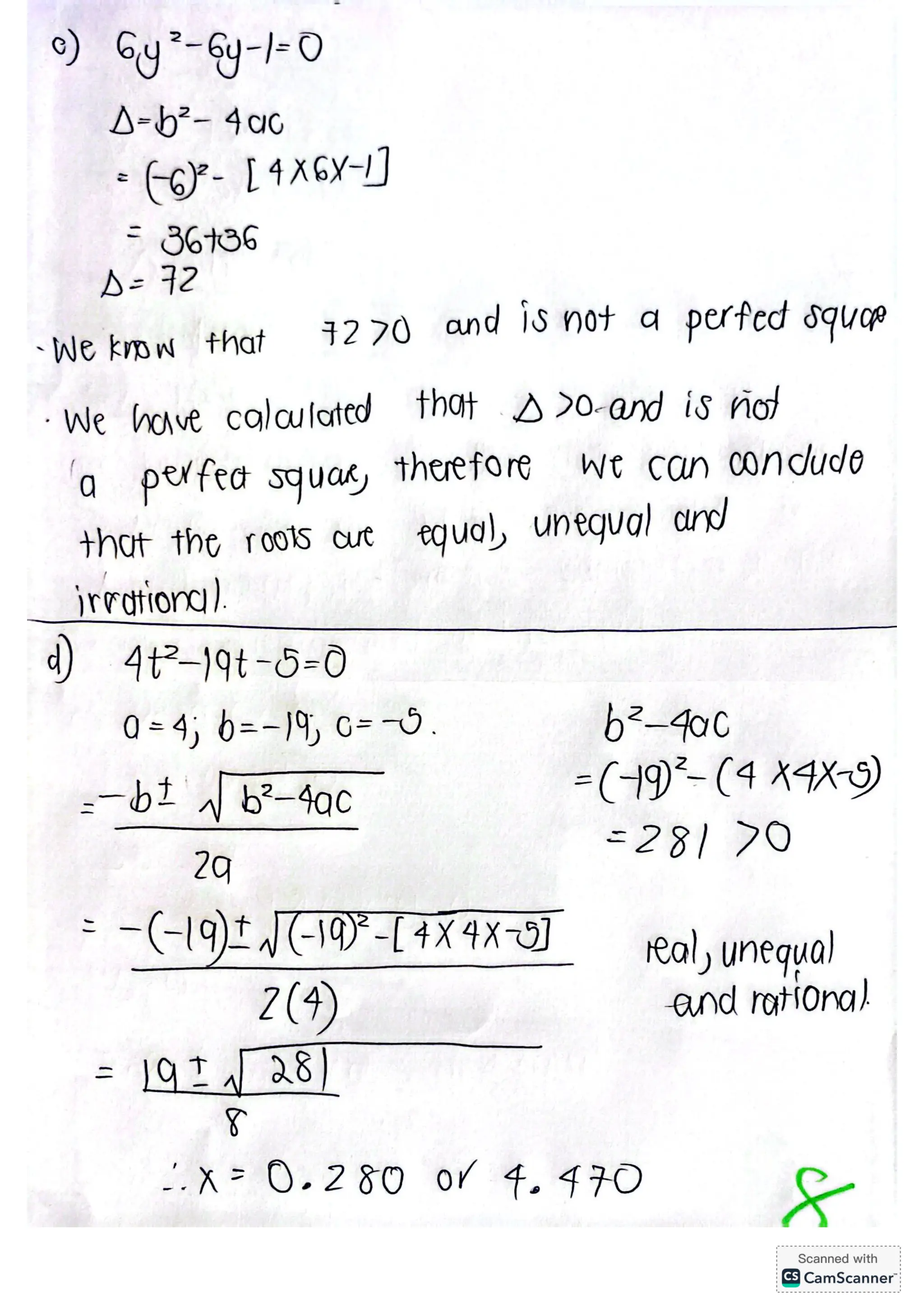 GRADE 11 MATHEMATICS PRACTICE QUESTIONS.pdf