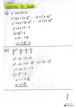 GRADE 11 MATHEMATICS PRACTICE QUESTIONS.pdf
