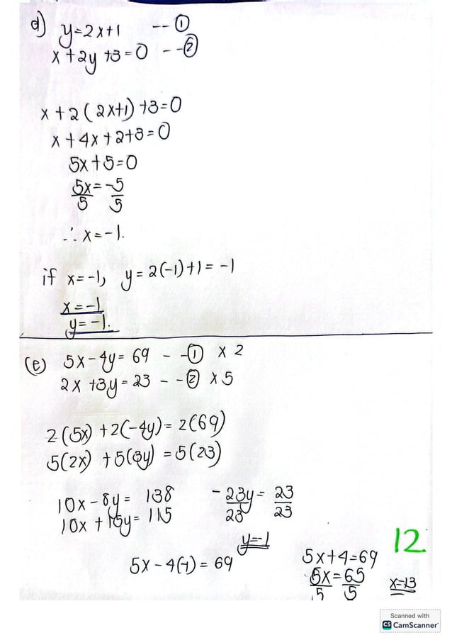 GRADE 11 MATHEMATICS PRACTICE QUESTIONS.pdf