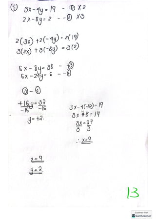GRADE 11 MATHEMATICS PRACTICE QUESTIONS.pdf