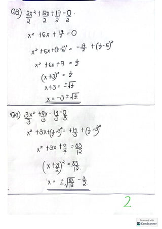GRADE 11 MATHEMATICS PRACTICE QUESTIONS.pdf