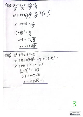 GRADE 11 MATHEMATICS PRACTICE QUESTIONS.pdf