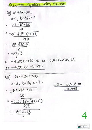 GRADE 11 MATHEMATICS PRACTICE QUESTIONS.pdf