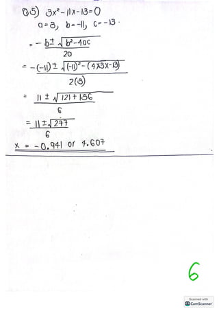 GRADE 11 MATHEMATICS PRACTICE QUESTIONS.pdf