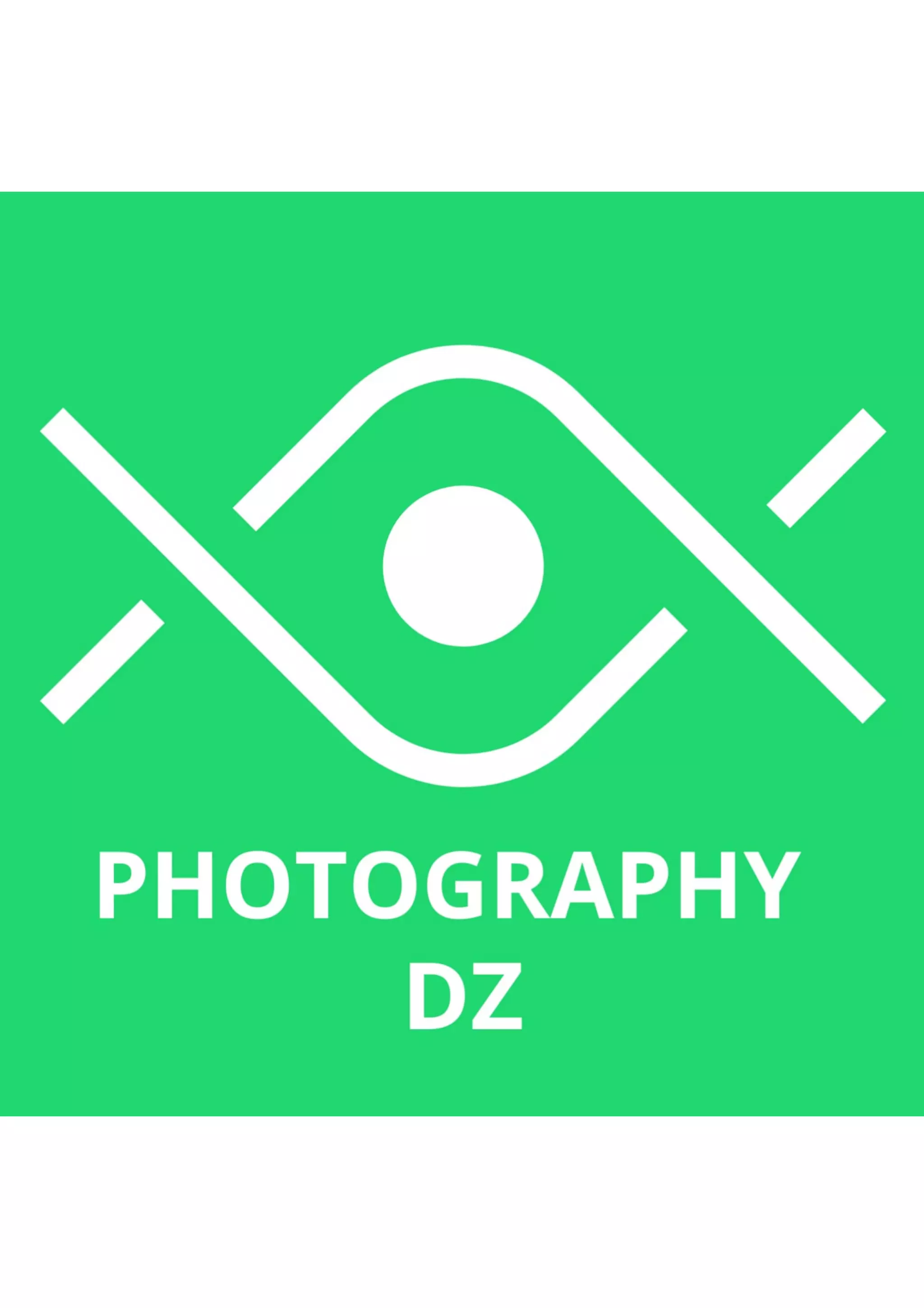 Photography Dz | PDF