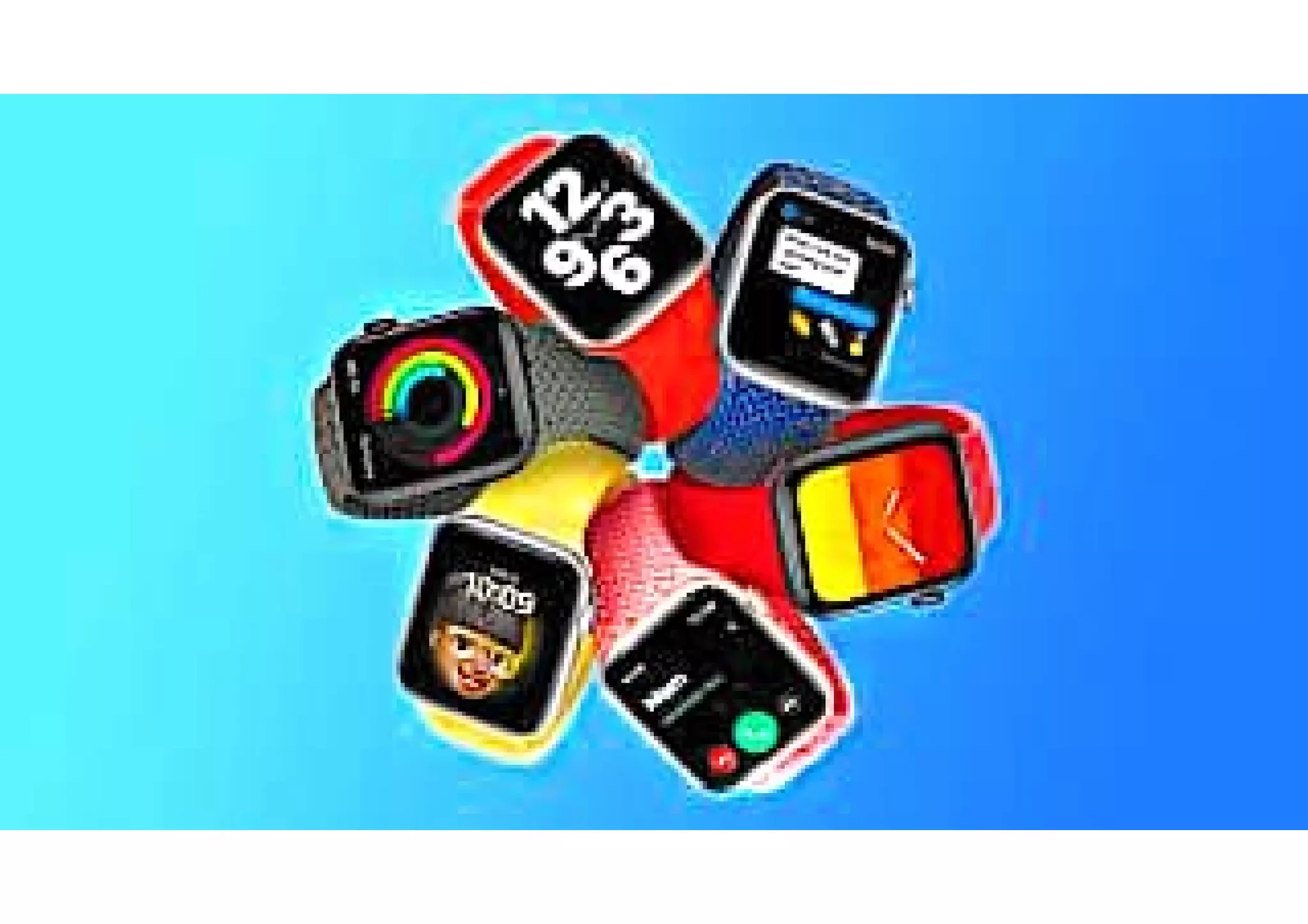 Photography Dz | PPT