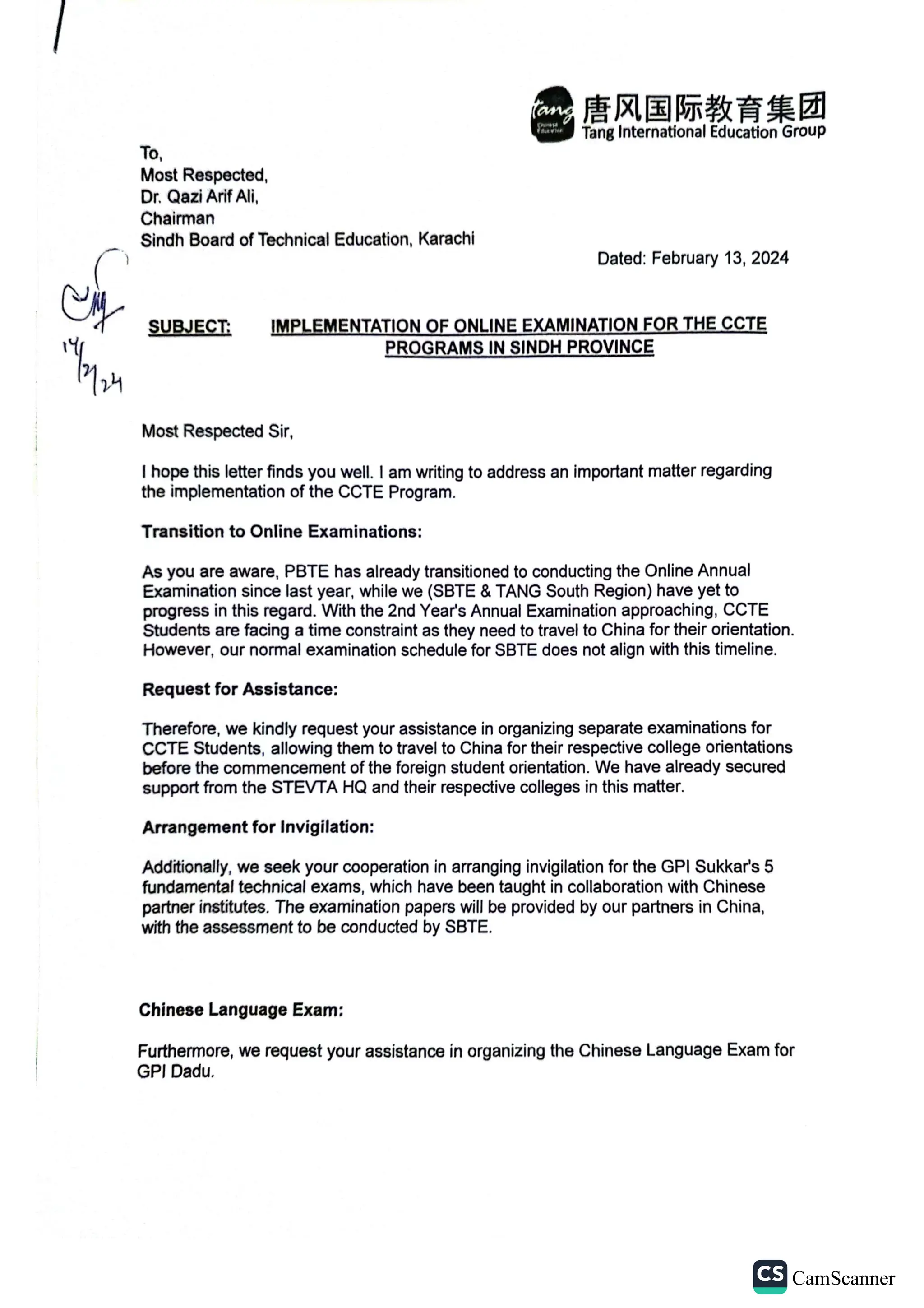 Beyond my professional roles, I am recog | PDF