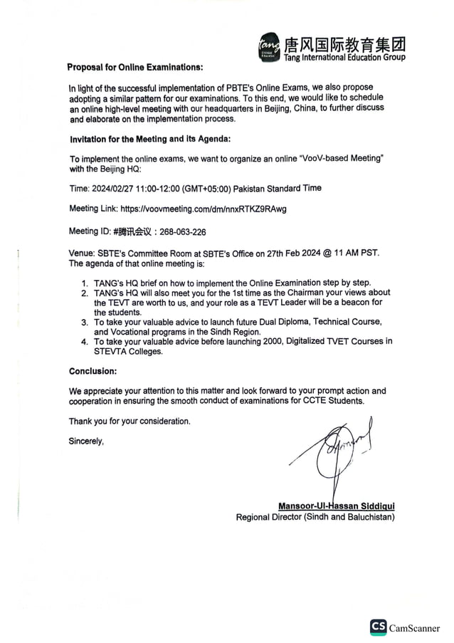 Beyond my professional roles, I am recog | PDF