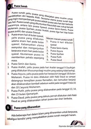 Cam scanner 04 06-2021 06.35 (1) | PDF | Computer Peripherals | Computing