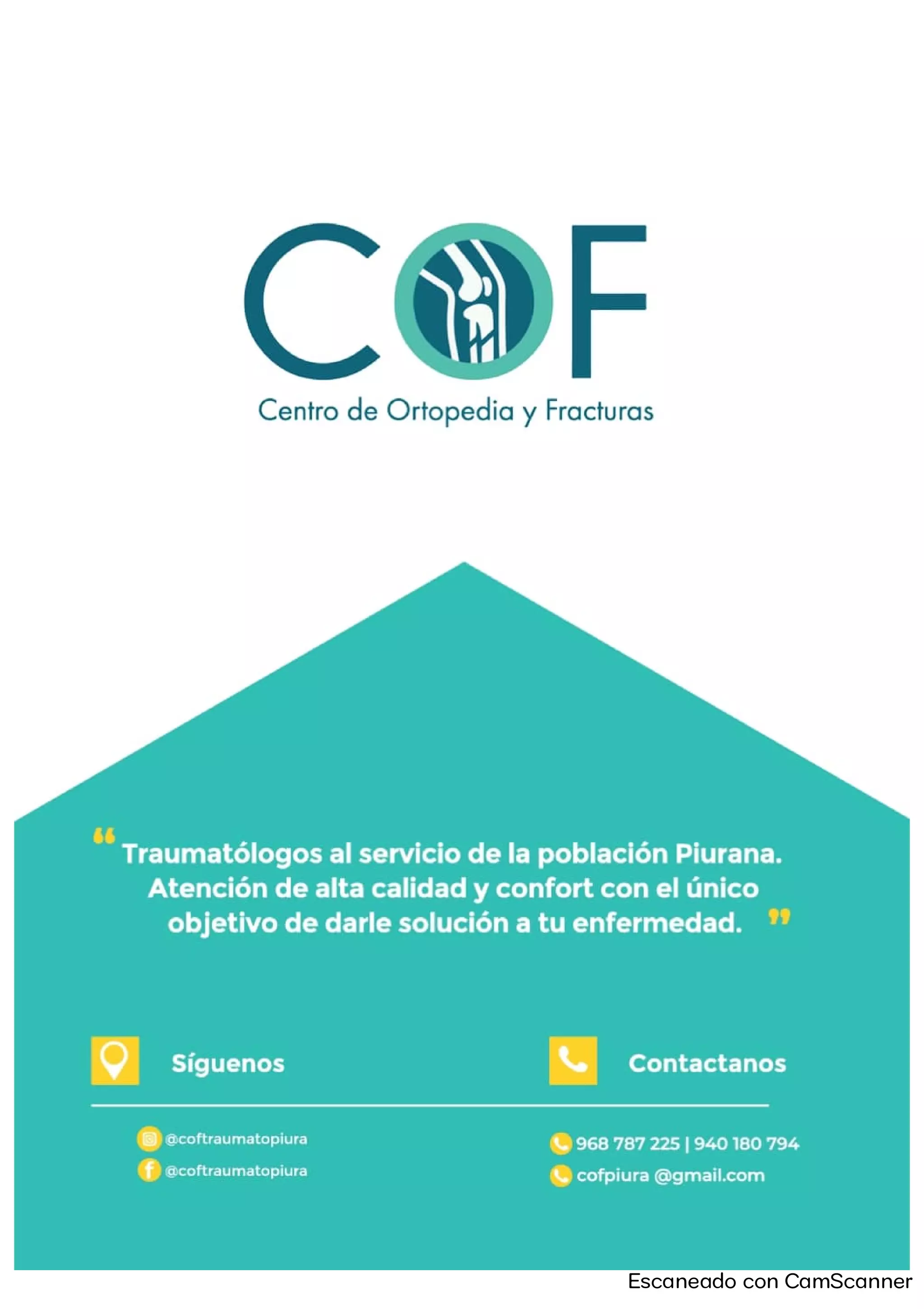 Brochure COF Piura.pdf