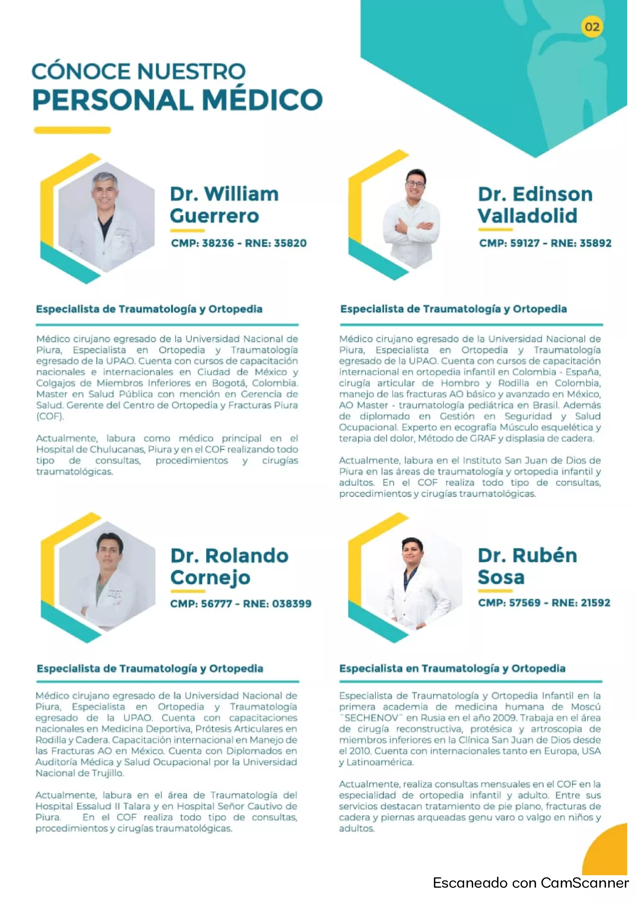 Brochure COF Piura.pdf