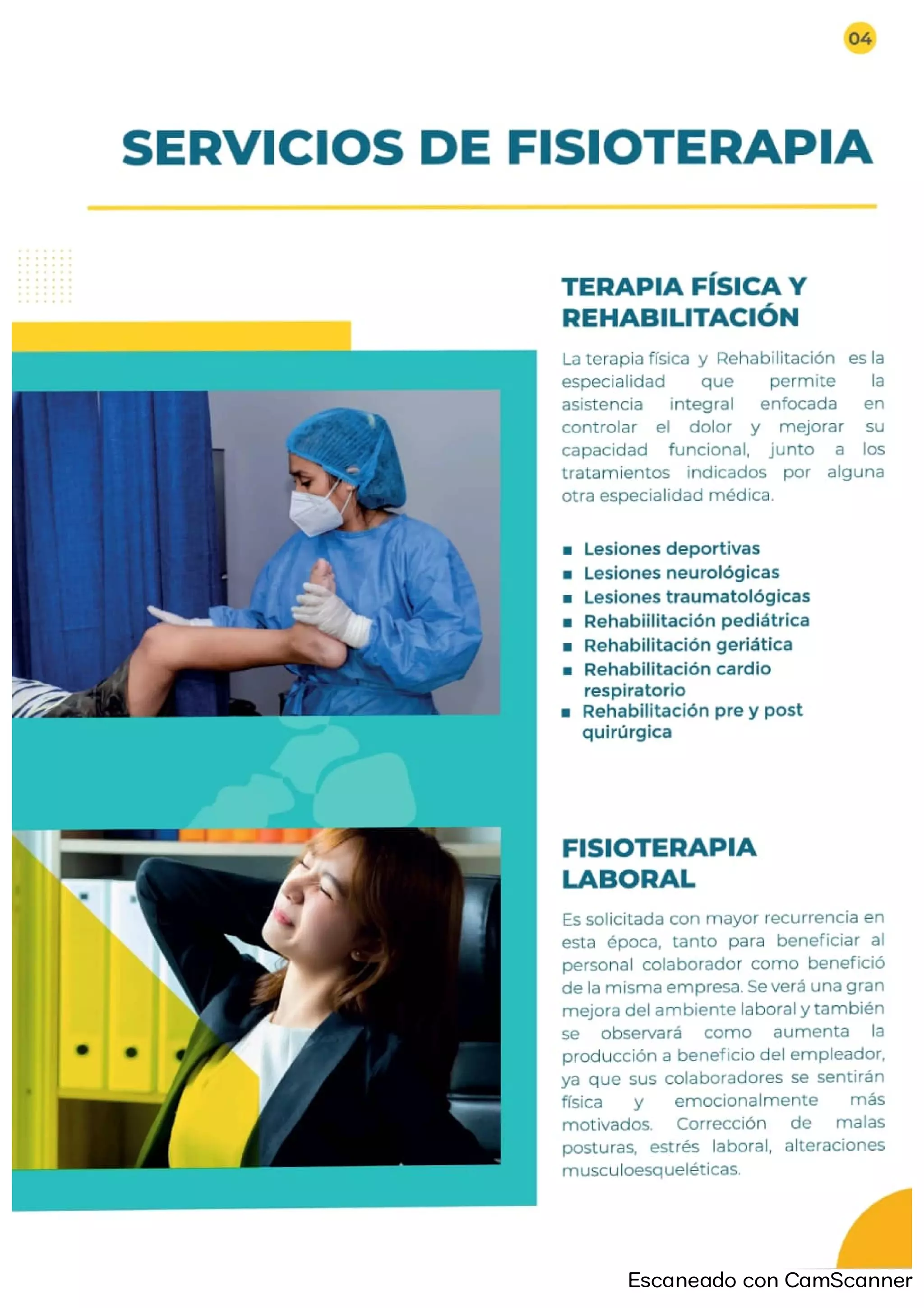 Brochure COF Piura.pdf
