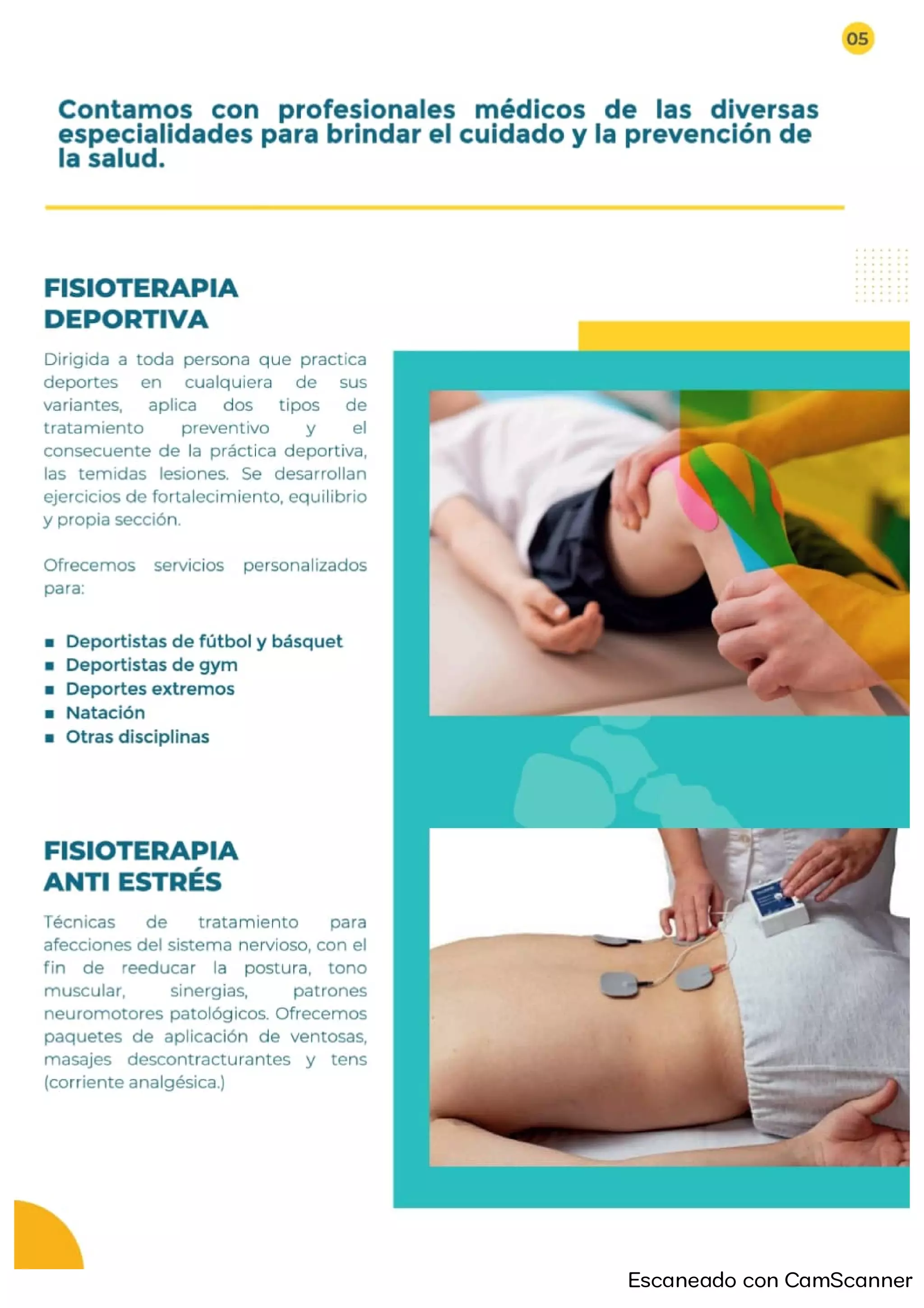 Brochure COF Piura.pdf