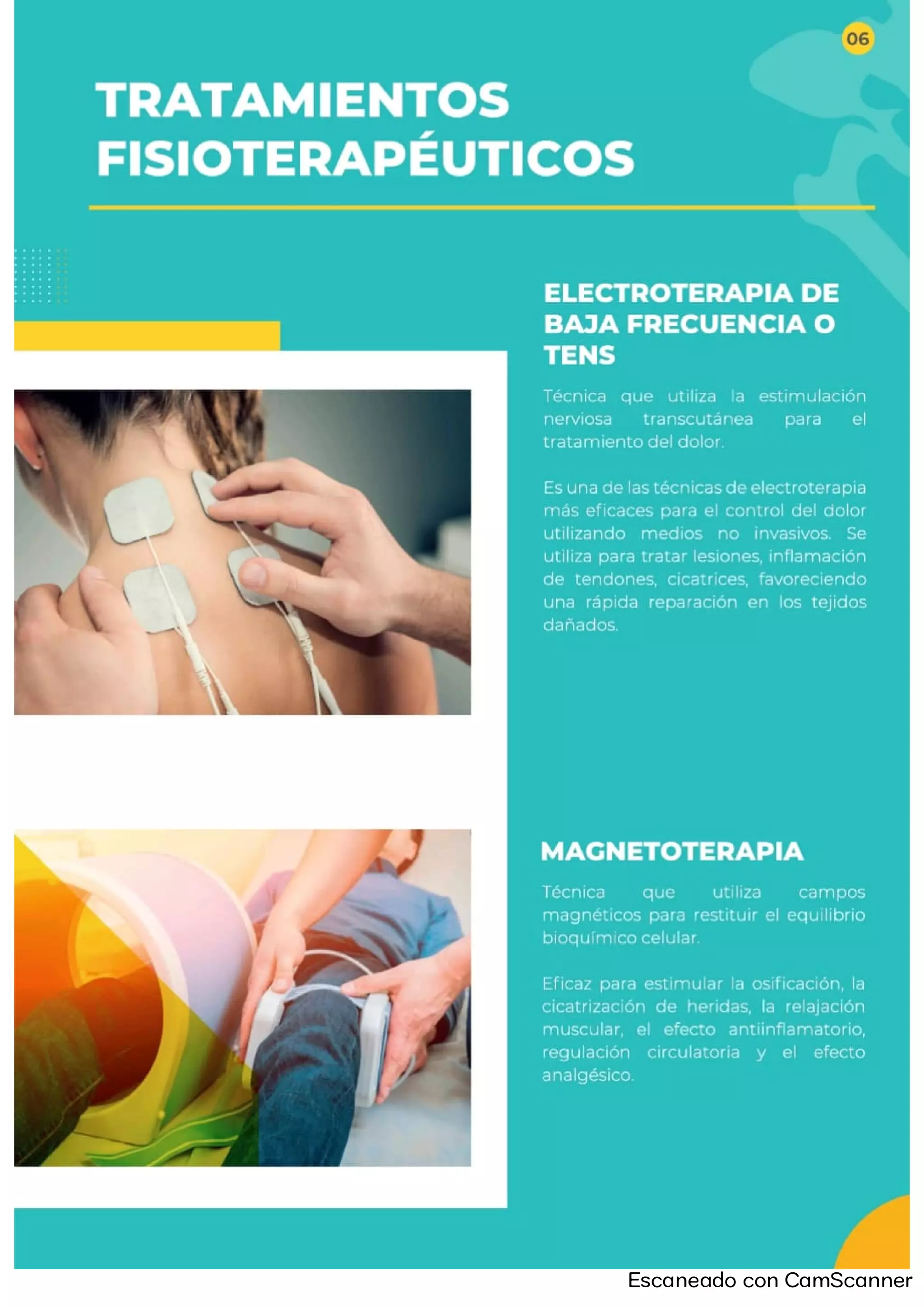 Brochure COF Piura.pdf