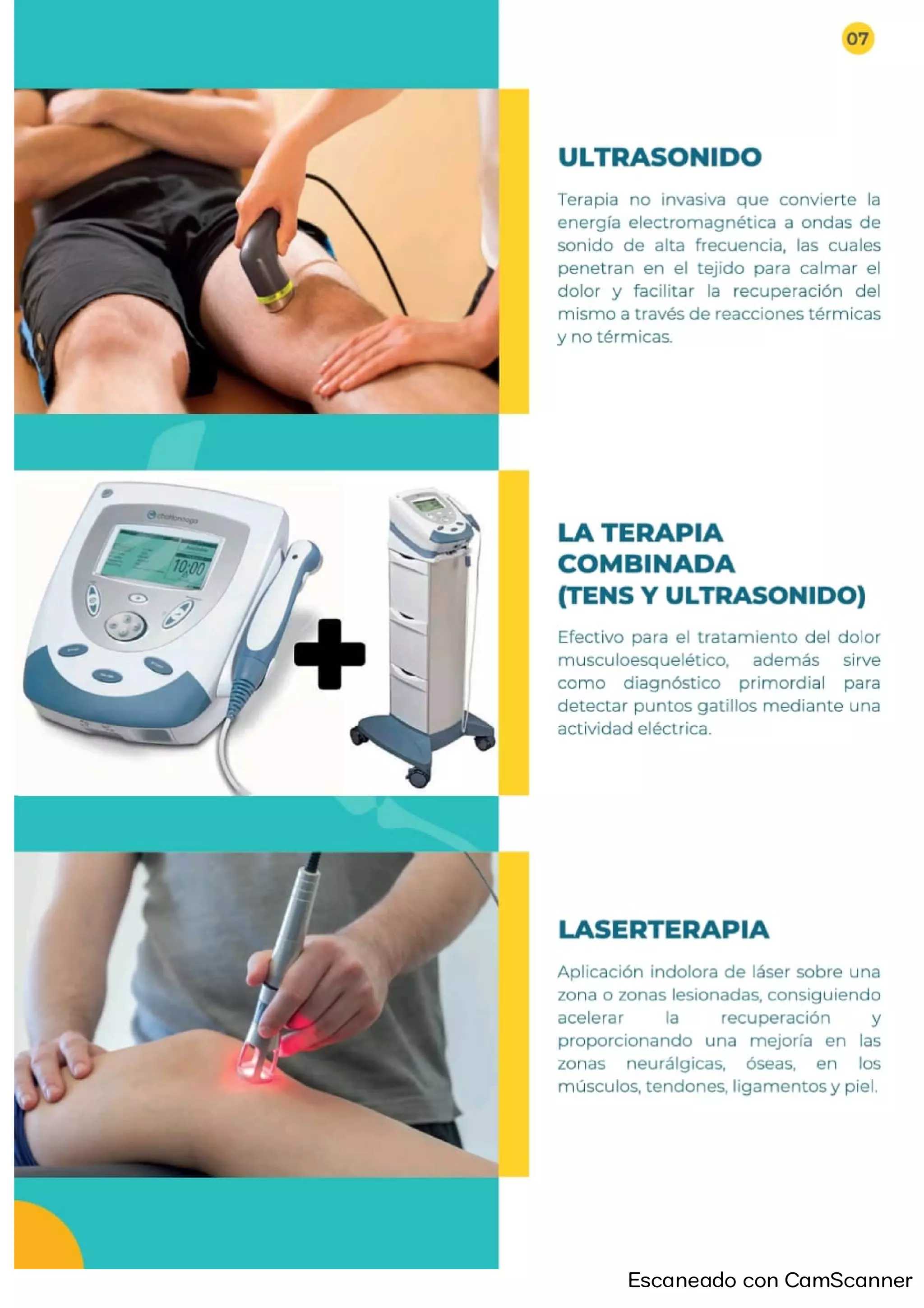 Brochure COF Piura.pdf