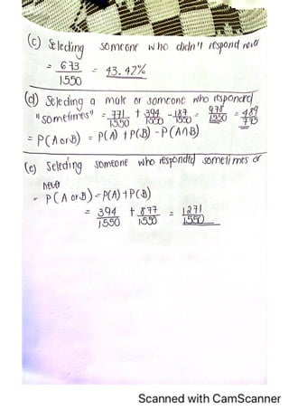 CONTINGENCY TABLES STATISTICS EXAMPLES .pdf