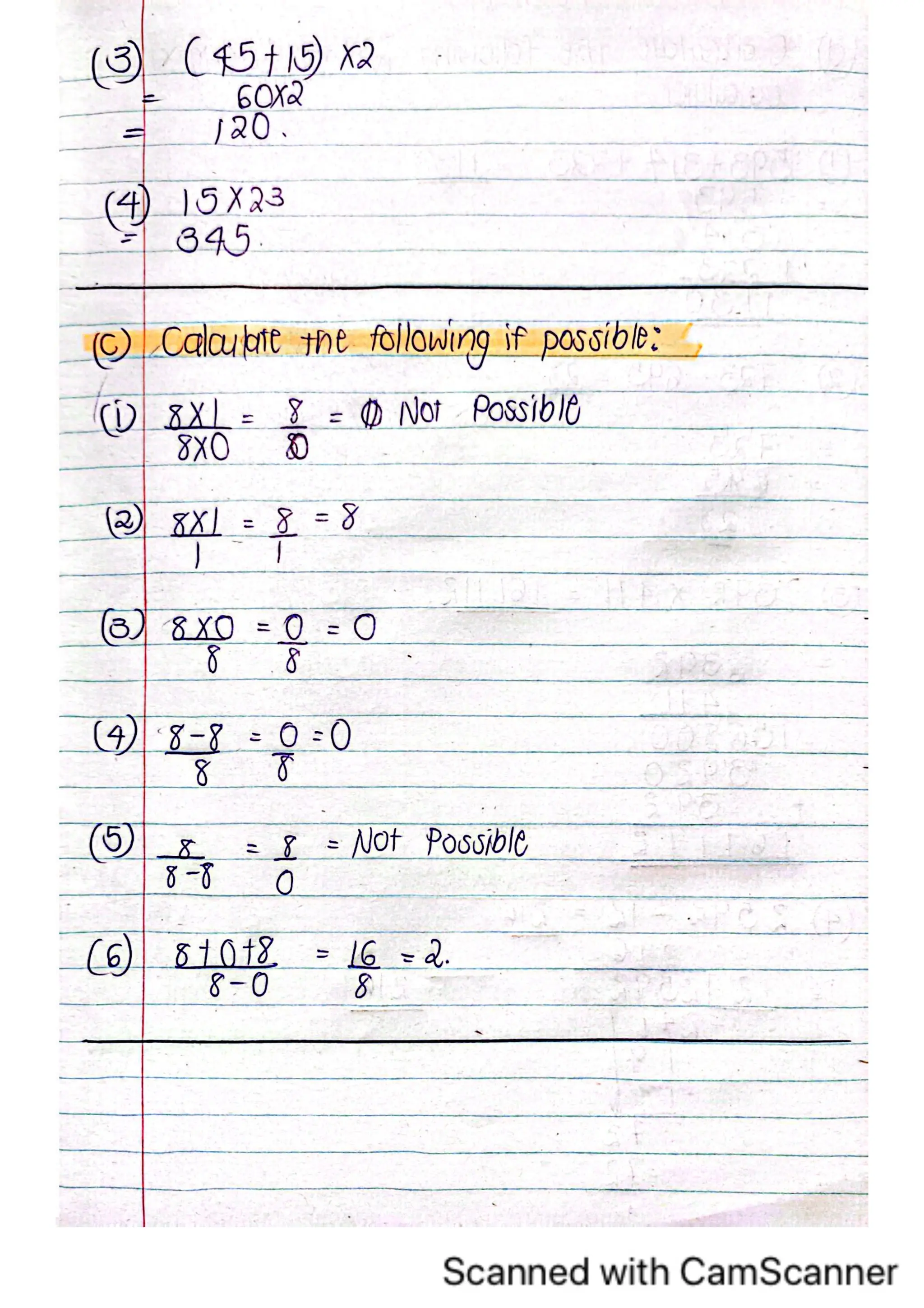 GRADE 7 WHOLE NUMBERS ANSWER BOOK FOR TEXTBOOK QUESTIONS.pdf