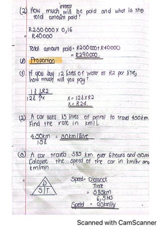 GRADE 7 WHOLE NUMBERS ANSWER BOOK FOR TEXTBOOK QUESTIONS.pdf