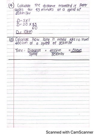 GRADE 7 WHOLE NUMBERS ANSWER BOOK FOR TEXTBOOK QUESTIONS.pdf