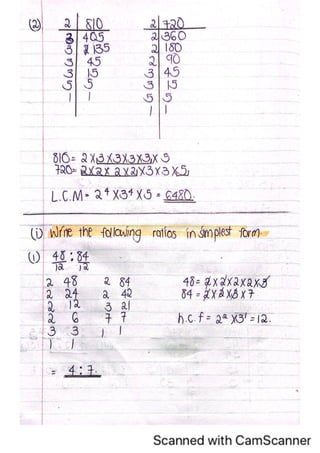 GRADE 7 WHOLE NUMBERS ANSWER BOOK FOR TEXTBOOK QUESTIONS.pdf
