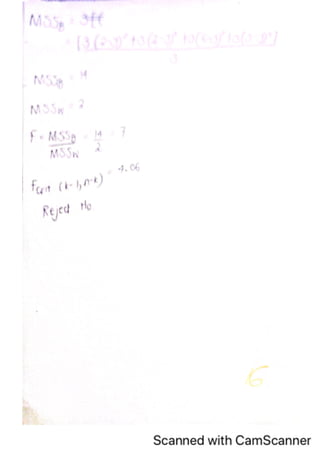 STATISTICS ANOVA PRACTICE QUESTIONS .pdf