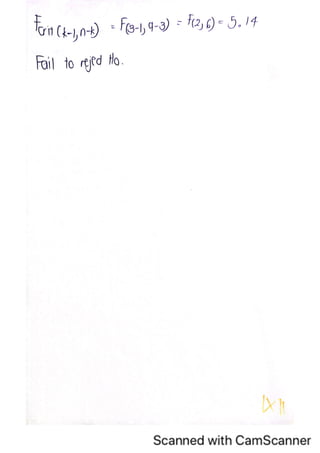 STATISTICS ANOVA PRACTICE QUESTIONS .pdf