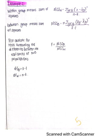 STATISTICS ANOVA PRACTICE QUESTIONS .pdf