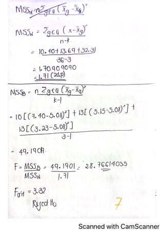 STATISTICS ANOVA PRACTICE QUESTIONS .pdf