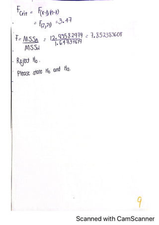 STATISTICS ANOVA PRACTICE QUESTIONS .pdf