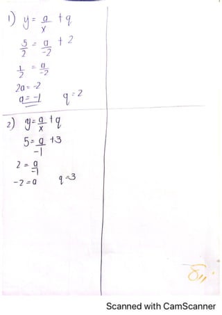 CamScanner 07-20-2024 08.58 MATHS PRACTICE QUESTIONS.pdf