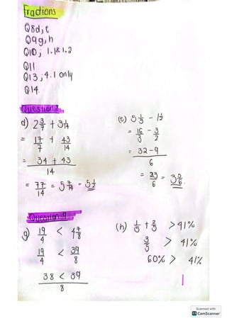 CamScanner 09-22-2024 12.38 (1) GRADE 7 FRACTIONS .pdf