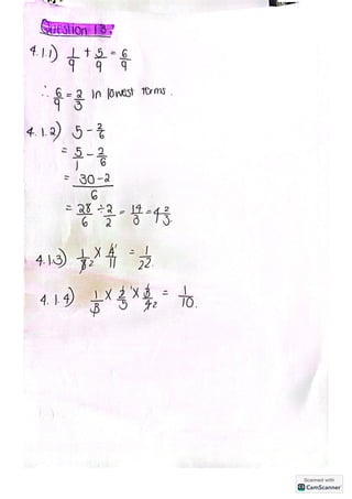 CamScanner 09-22-2024 12.38 (1) GRADE 7 FRACTIONS .pdf