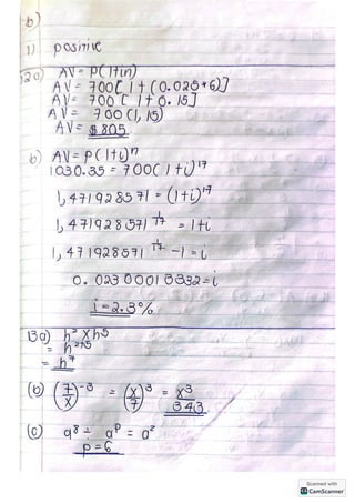FEBRUARY/MARCH 2022 VARIANT 22 MARK SCHEME .pdf